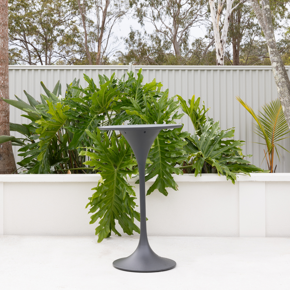 Buy Verona Bar Table