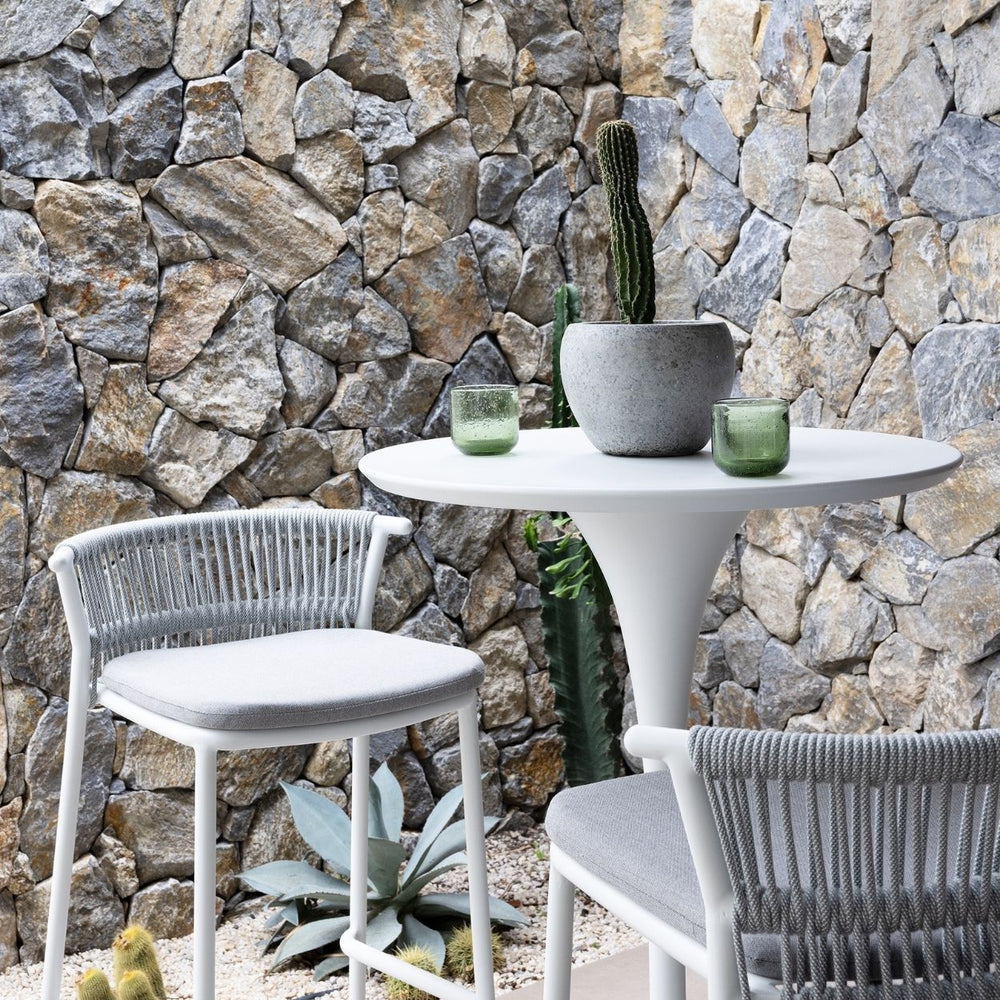 Buy Verona Bar Table