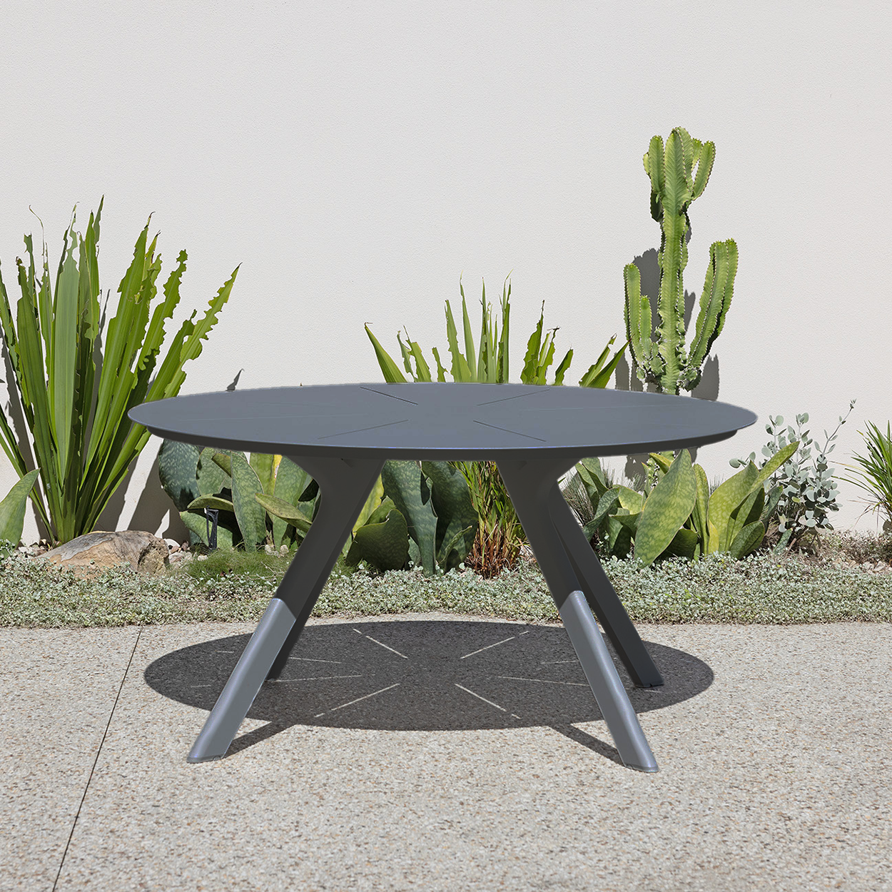 Buy Estella Dining Table