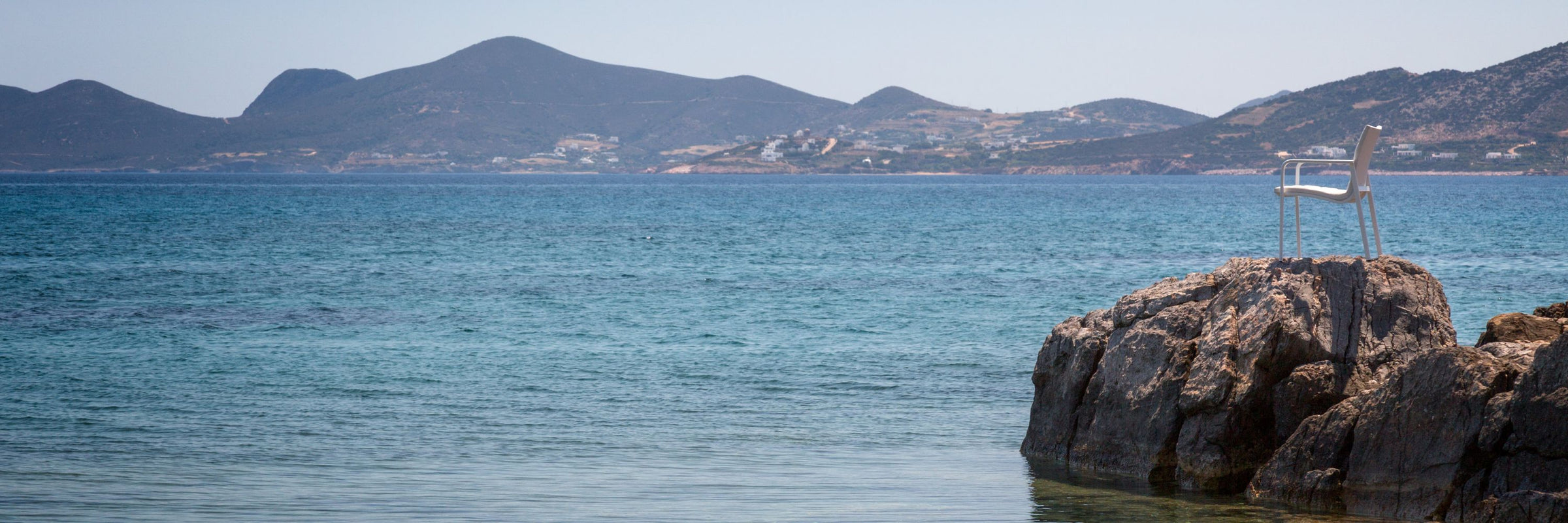 FSC Certified S2dio Outdoor Furniture Range | Eden Living