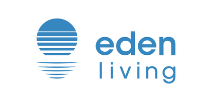 Shop Quality Outdoor Furniture in Brisbane | Best In-Stock Selection