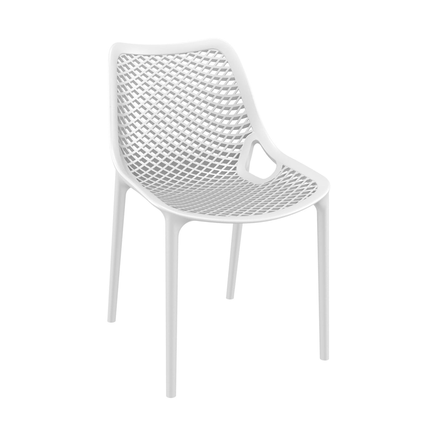 Buy Oasis Resin Chair